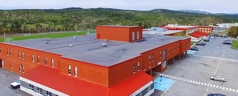 Schools The Town Of Clarenville Real Life Potential Schools The Town Of Clarenville Real Life Potential