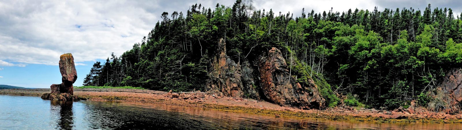 The Town of Clarenville | Real Life Potential | Welcome to the Town of ...