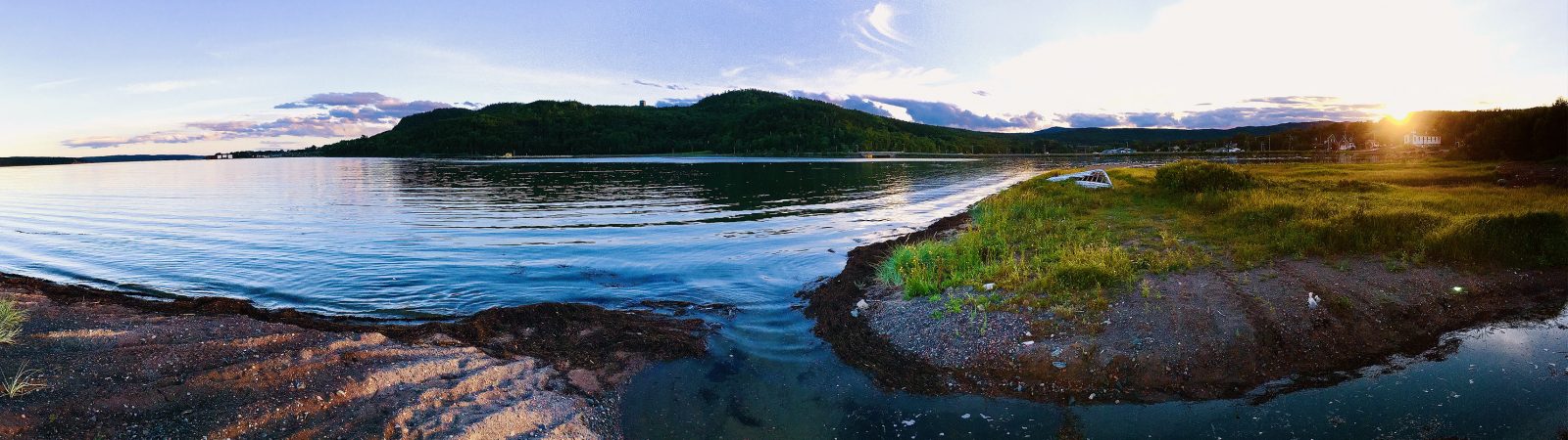 The Town of Clarenville | Real Life Potential | Welcome to the Town of ...