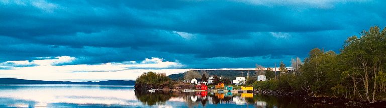 The Town of Clarenville | Real Life Potential – Welcome to the Town of ...